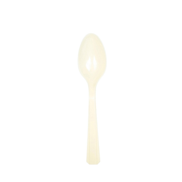 454757
20 Spoons Vanilla Cream