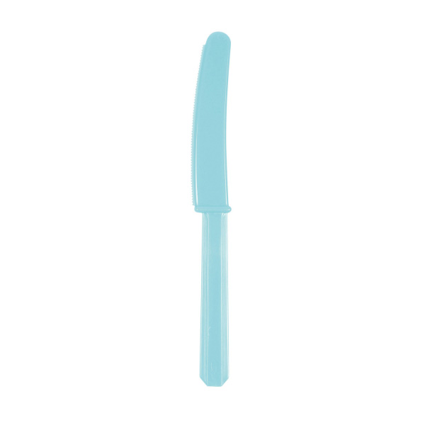 454854
20 Knives Caribbean Blue