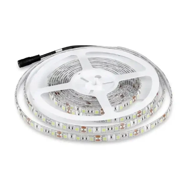 2122 LED TRAKA V-TAC 10.8W 3000K