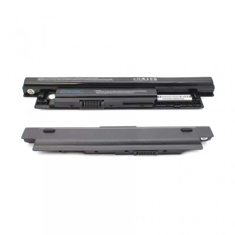 Baterija za laptop Dell Inspiron 15 3531 3521 14.8V 2600 mAh