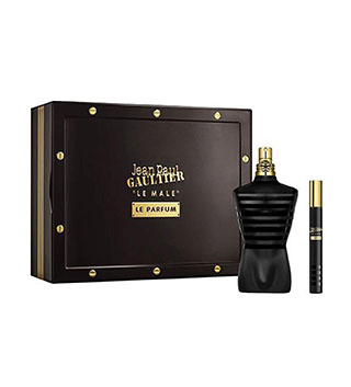 Le Male Le Parfum SET Jean Paul Gaultier parfem
Jean Paul Gaultier parfem
eau de parfum, 125 ml edp + 10 ml edp