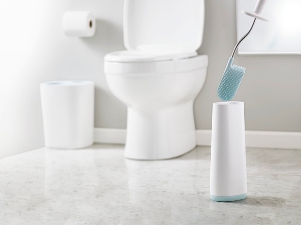 Pametna četka za toalet- Flex Smart