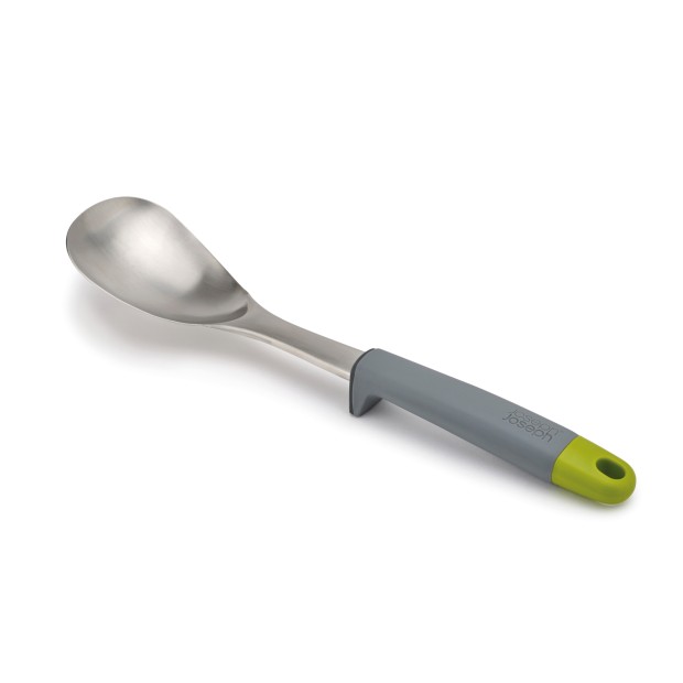 Spoon Steel - alatka (siva)