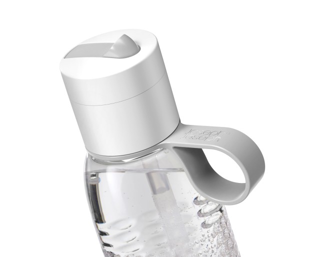 Dot Active 750ml -flašica za vodu