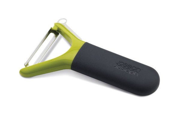 Ljuštilica Multi-Peel - Y Shaped Peeler