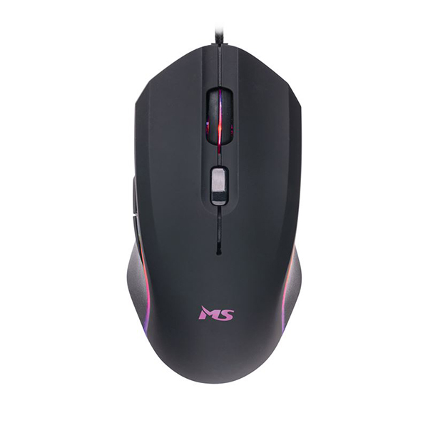 Gaming miš Nemesis C335 MS 1209603