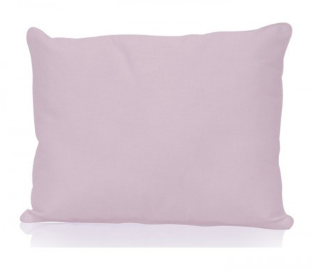 Lorelli bebi jastuk efira - pink ( 20040220005 )