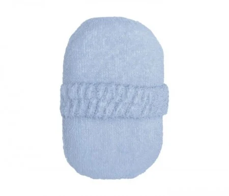 Lorelli sundjer za kupanje beba - blue ( 20040210002 )