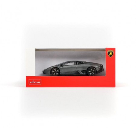 Rastar automobil lamborgini 1:43 2020 ( A037079 )