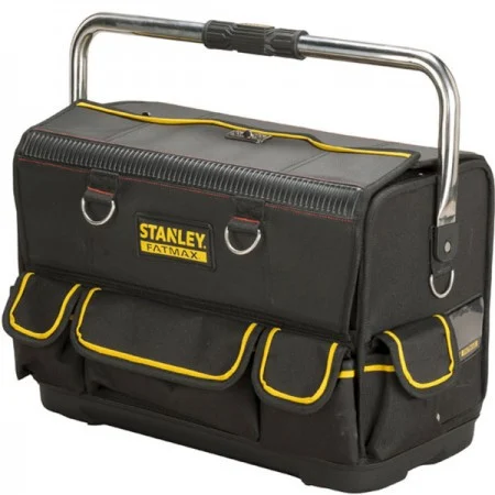 Stanley torba za alata fatmax duplo otvranje ( FMST1-70719 )