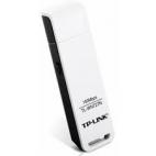 TP-Link TL-WN727N Wi-Fi/N150/150Mbps/int...