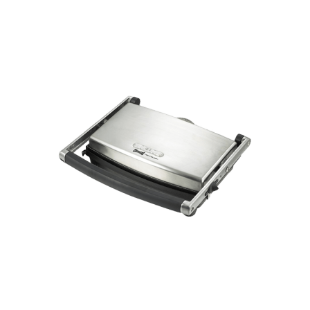 El.Grill Toster CSS-5302