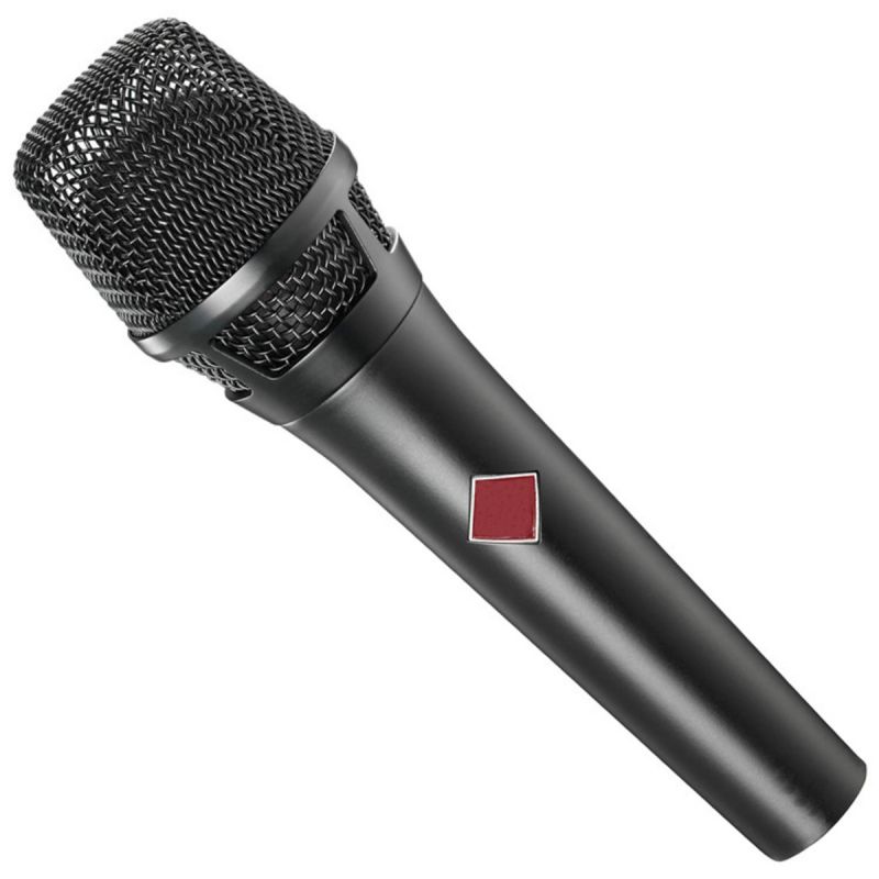 RED 105 kondenzatorski Mikrofon