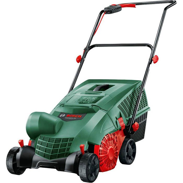 Bosch Universal Rake 900 češljač trave