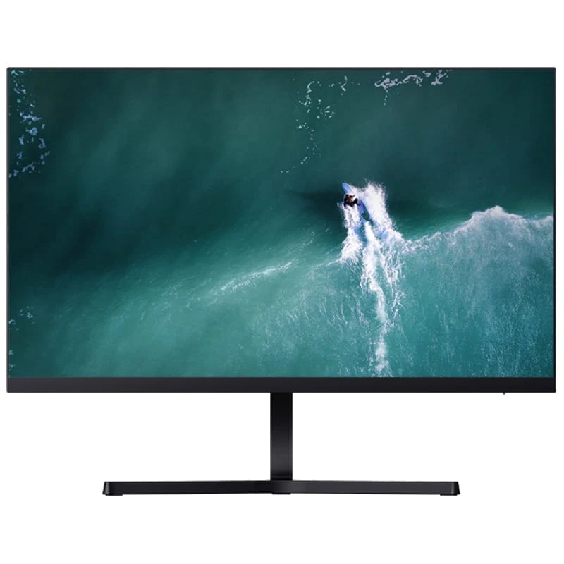 Xiaomi Mi Desktop Monitor 1C IPS monitor 23.8"