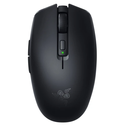 Razer Orochi V2 (RZ01-03730100-R3G1) bežični gejmerski optički miš 18000dpi crni