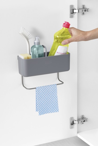 DoorStore Sink Tidy -organizator