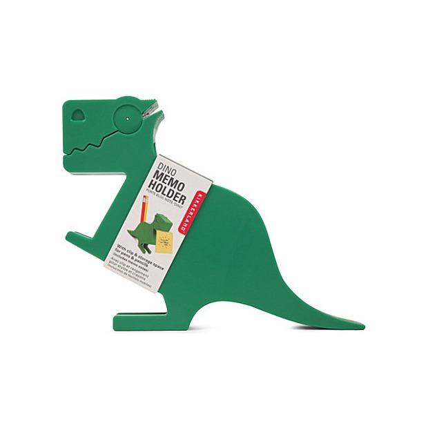 Podsetnik - dinosaurus