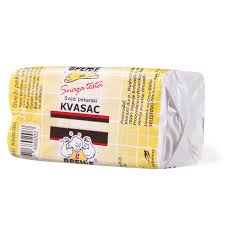 Vrenje sveži kvasac 50g