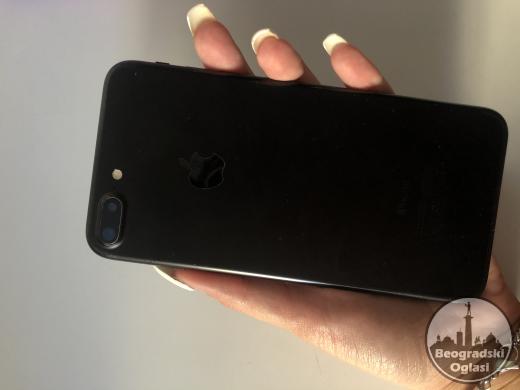 Iphone 7 Plus 128Gb