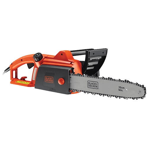 Black&Decker Električna testera 1800W - CS1835