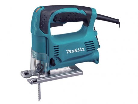 MAKITA 4329 Ubodna testera, 450W