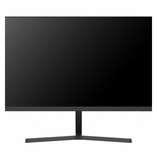 Monitor XIAOMI BHR4510GL 23.8''IPS1920x108060Hz6msVGA, HDMI' ( 'BHR4510GL' )