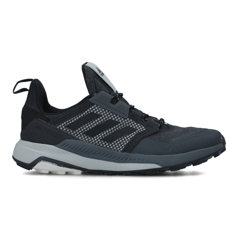 MUŠKE CIPELE ADIDAS TERREX TRAILMAKER GTX