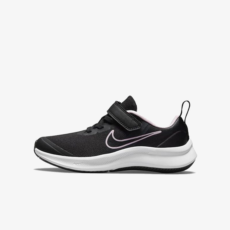 Nike Star Runner 3