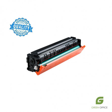 HP 205A (CF530A) toner crni zamenski