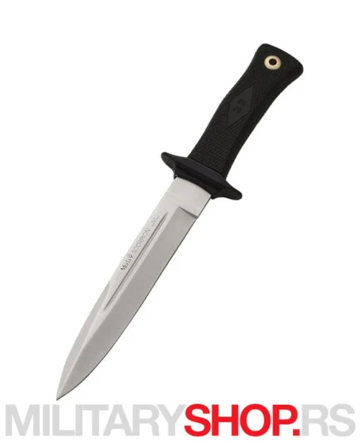 Nož SCORPION Muela 19 W