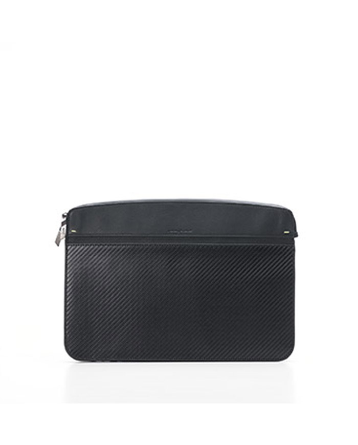 TORBA TAB BAG Pininfarina