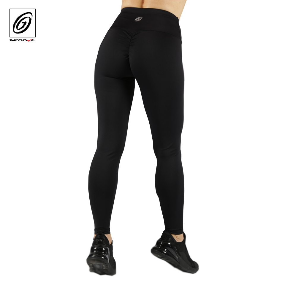 EXPRESS CURVES LEGGINGS