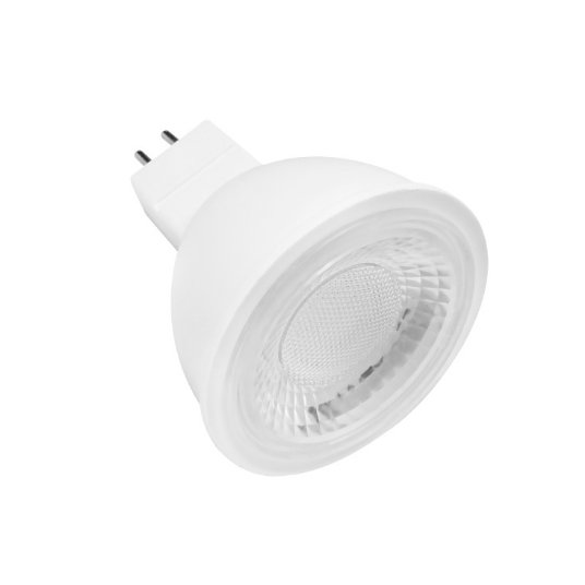 Prosto LED sijalica, GU5.3, 5W, 230V, 3200K