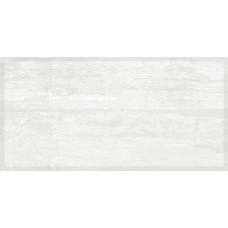 Plocica Nordic White 25×50