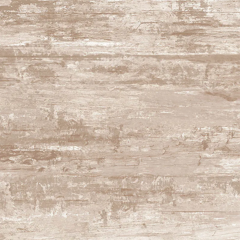 Plocica Nordic Walnut podna 40×40