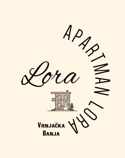 APARTMAN LORA