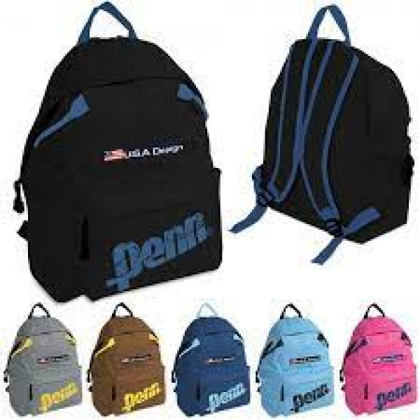 Penn ranac za sport i školu 34x14x42cm