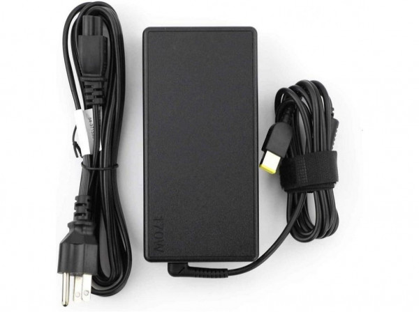 Lenovo 170W AC Adapter Slim Square ( GX20Z46287 )