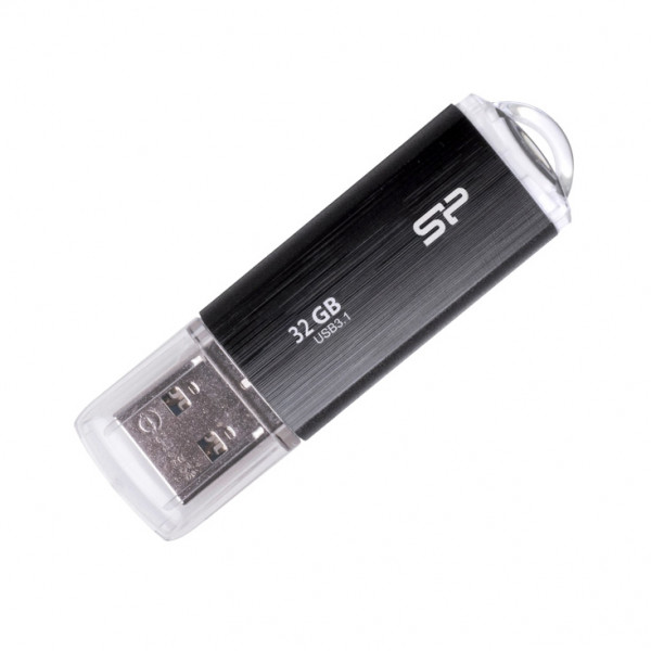USB flash disk 32GB USB-UFSB0232K/Z