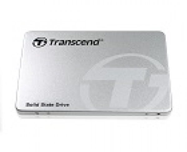 Transcend SSD 480 GB, 2.5'', SATA III, TLC, 220S Series, 6.8mm