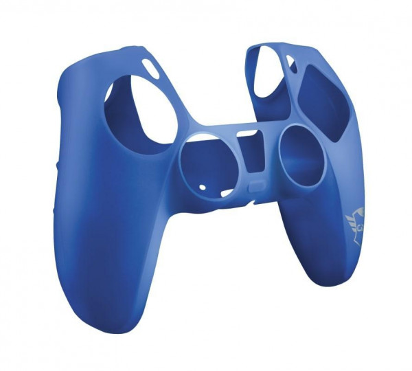 Trust GXT 748 CONTROLER SKIN PS5 Blue (24171)