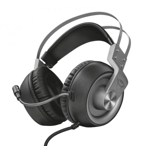 Trust GXT 430 IRONN GAMING HEADSET (23209)