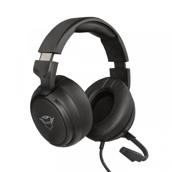 Trust GXT 433 PYLO GAMING HEADSET (23381)