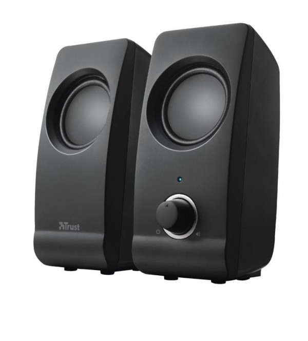 Trust REMO 2.0 SPEAKER SET 16W (17595)