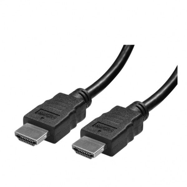 HDMI V1.4 kabel 1.5 m HDMI1-V1.4/LC