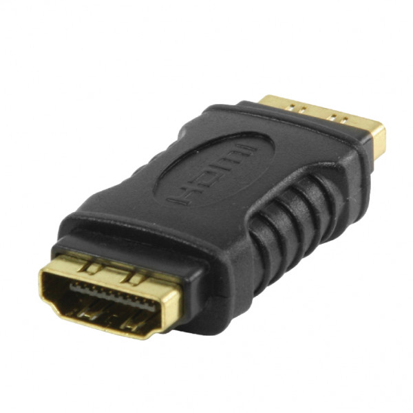 HDMI nastavak VC-007G