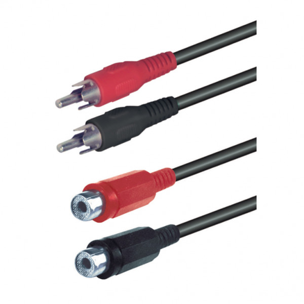 Audio kabel A11-5