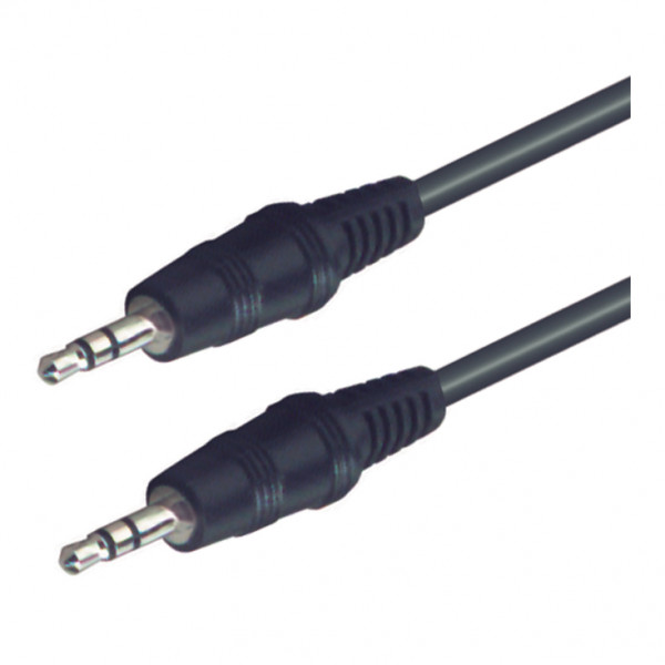 Audio kabel A51-10