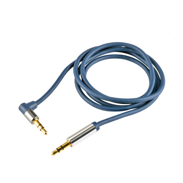 Audio kabel A51-1M